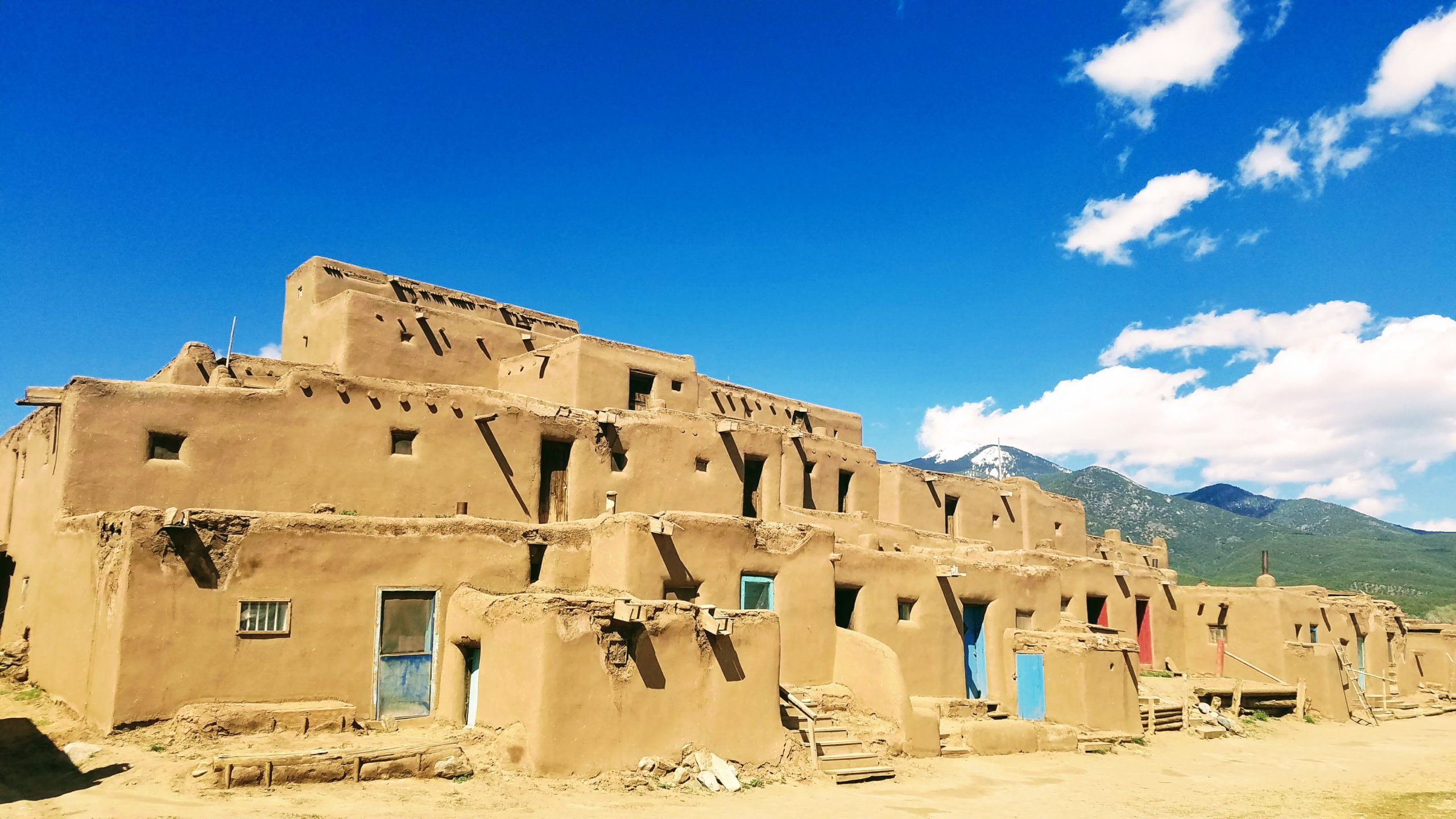 Follies, Ruins, and Palimpsests | PsychoPomp