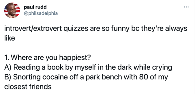 relatable content about relatability | PsychoPomp